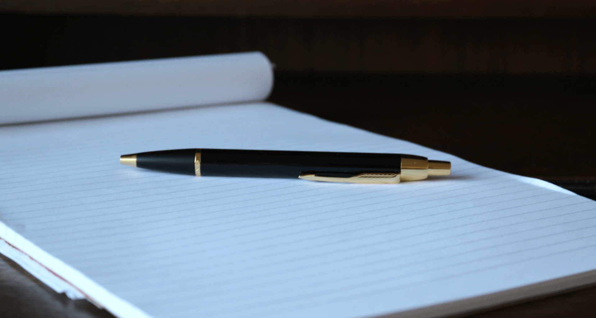 Over mij - van Holland schrijft